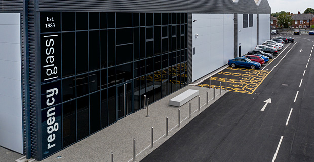 BOGE Kompressoren Germany